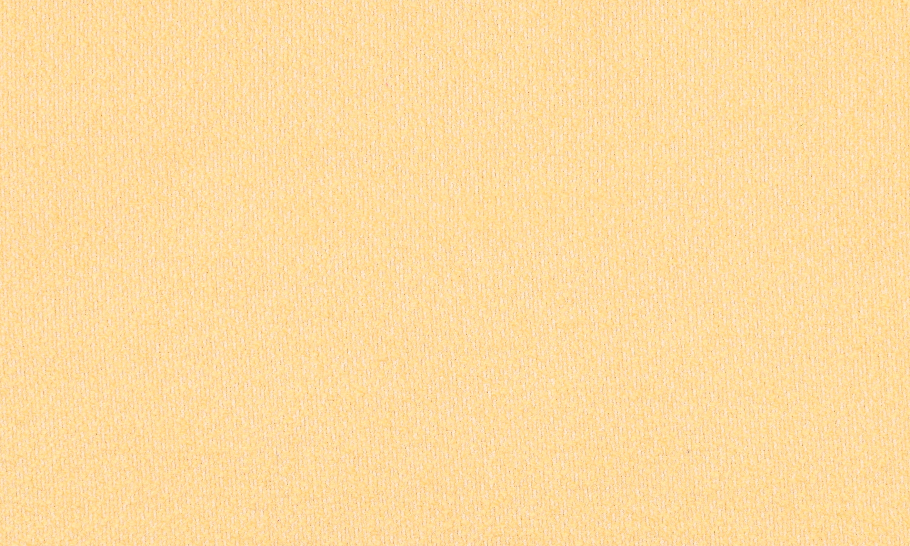 Shirley CS Trevira Upholstery Velvet Fabric | One Mario Sirtori – The ...