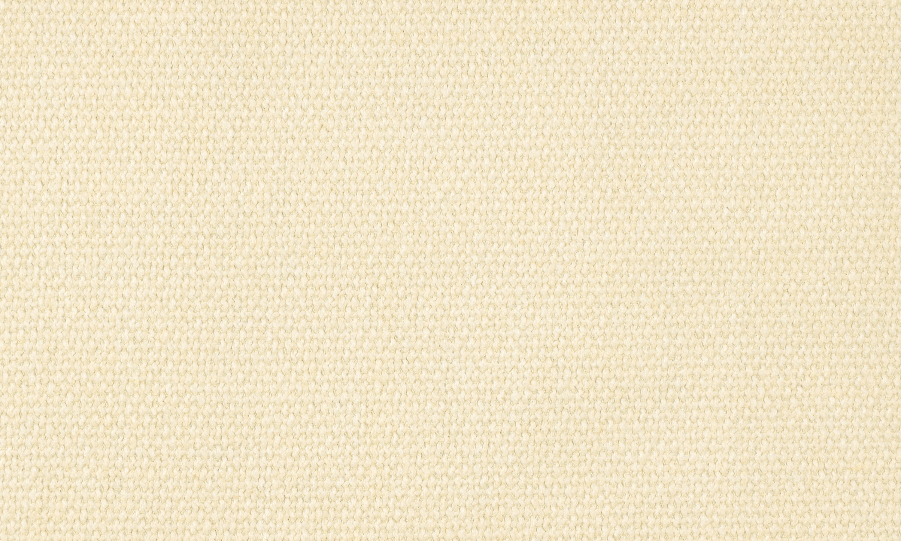Balmoral GRS Fabric | One Mario Sirtori | The Textile Lab UK