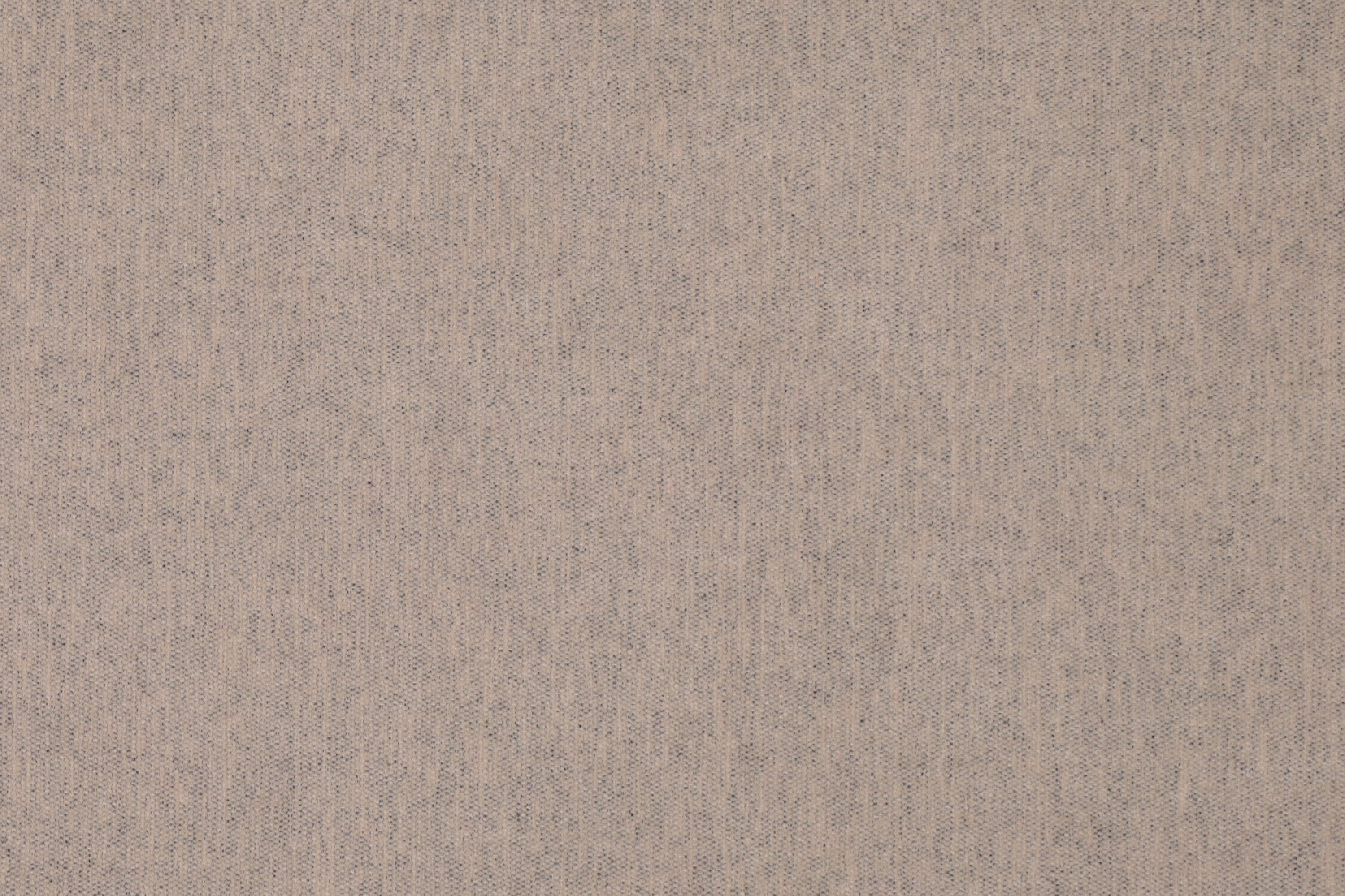 Supernova CS Trevira Upholstery Fabric | One Mario Sirtori – The ...