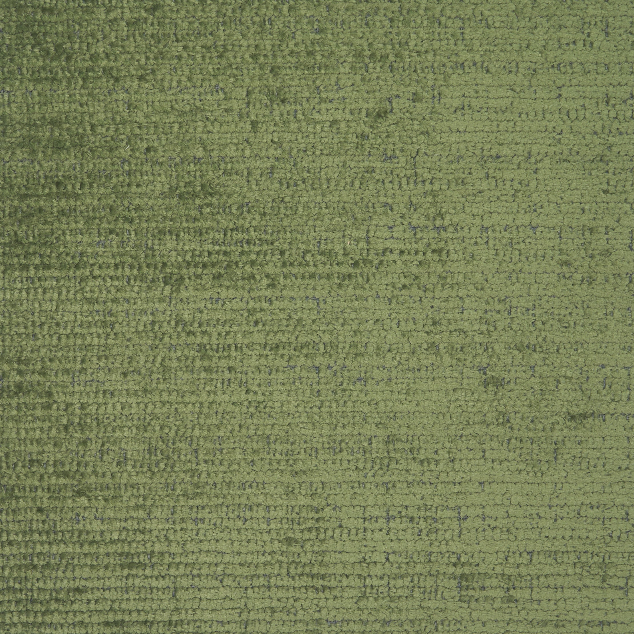 Plug | Upholstery Fabric by Qubo Contract | The Textile Lab