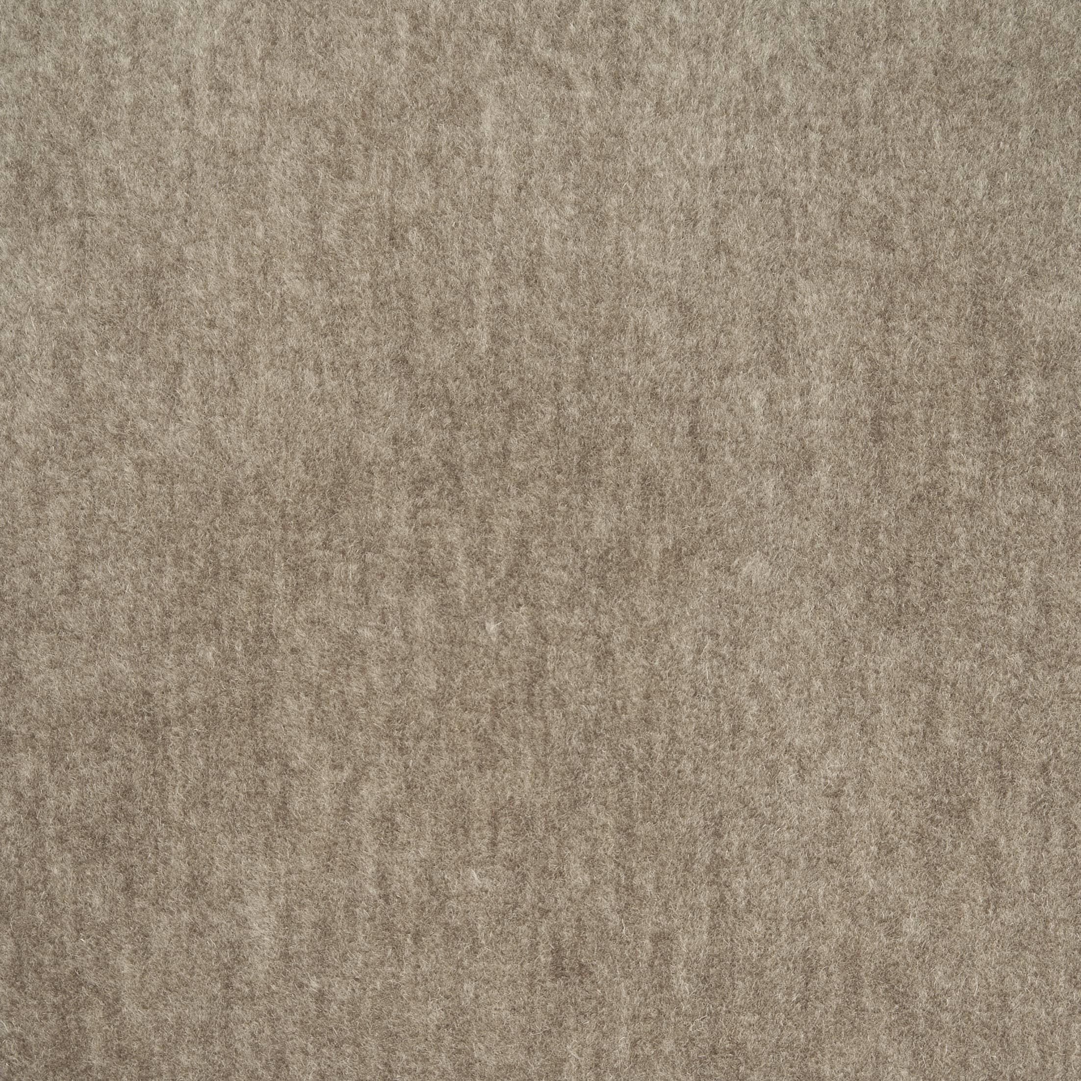 Homar | Upholstery Fabric by Qubo Contract | The Textile Lab
