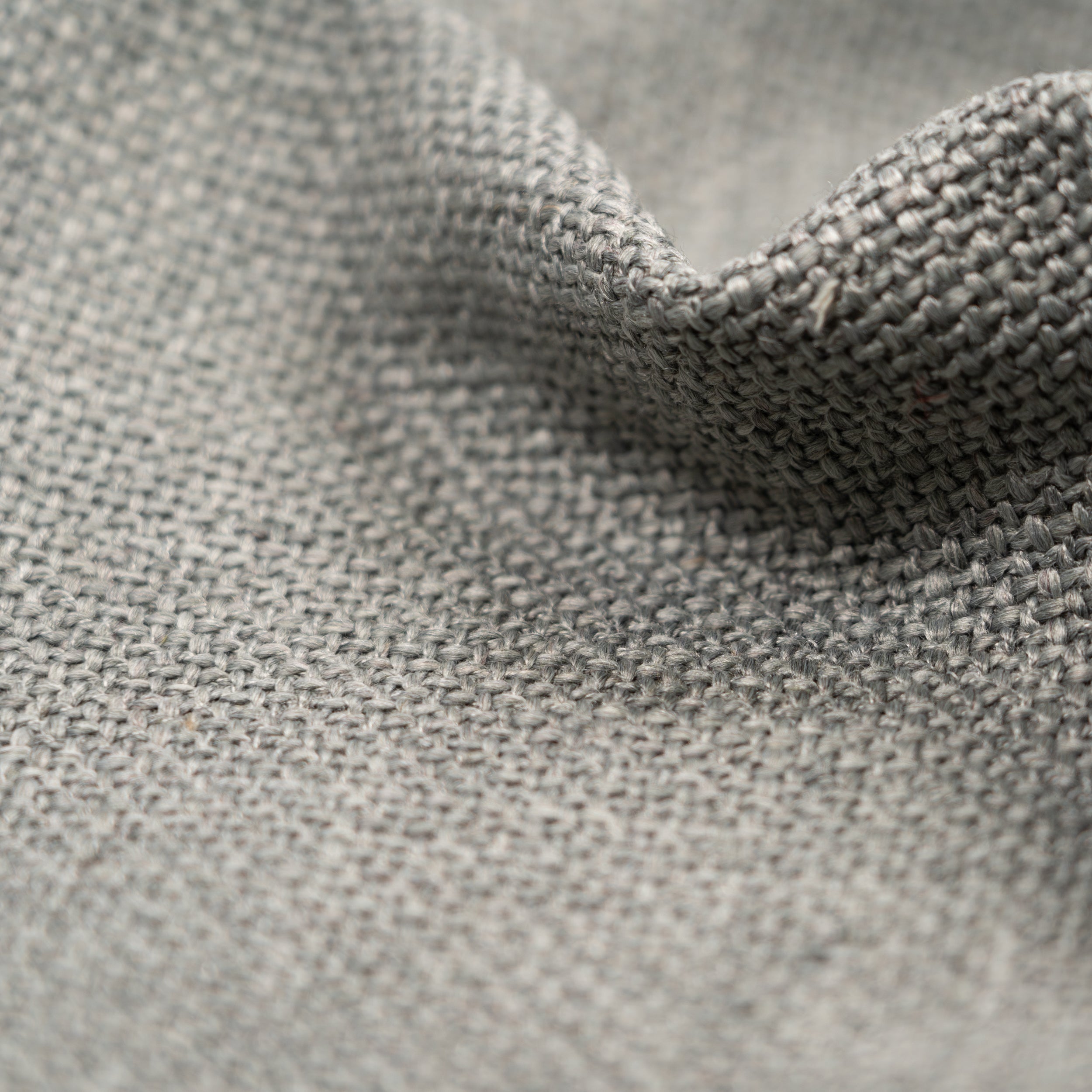 Ivan | Upholstery Fabric by Qubo Contract | The Textile Lab