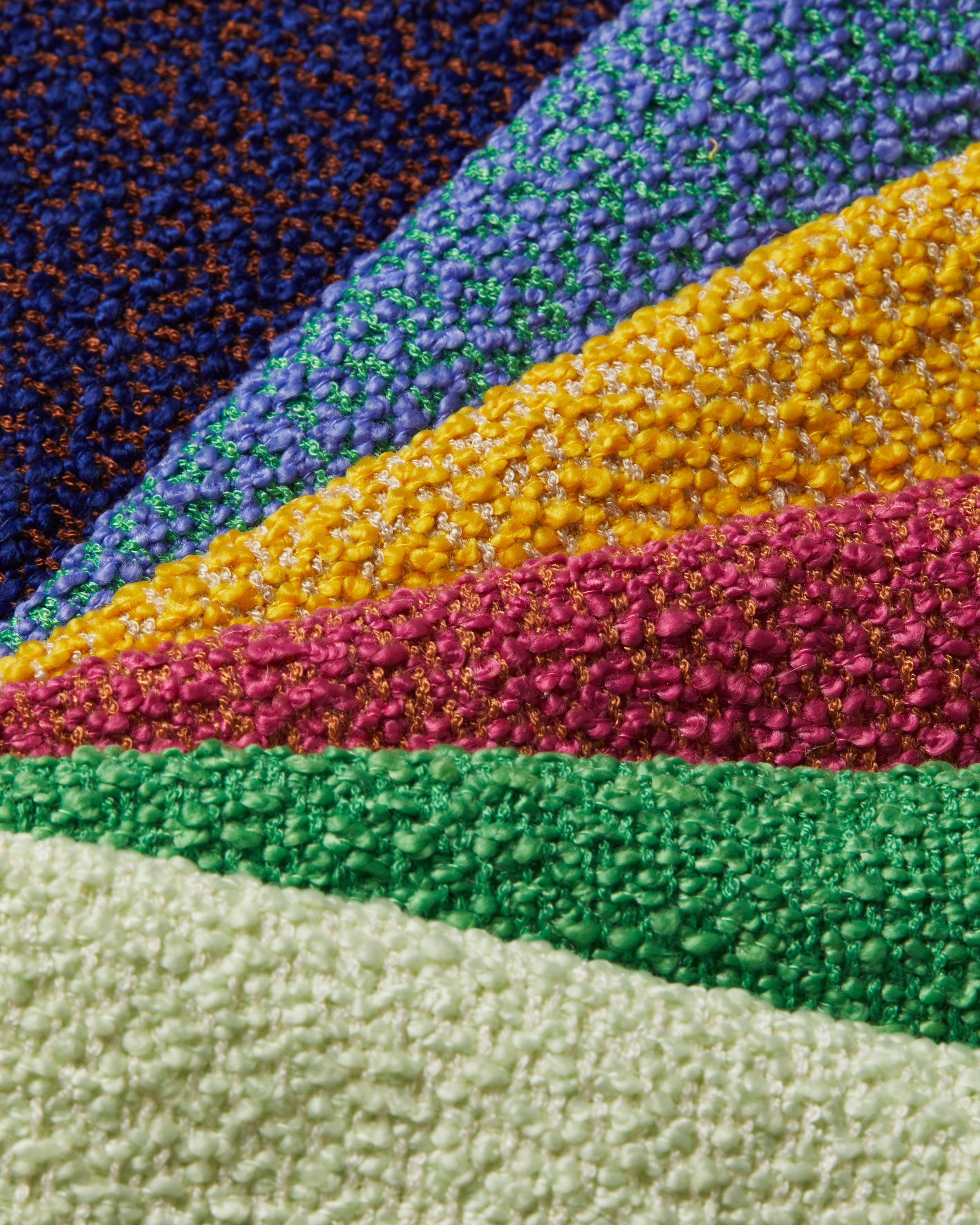 Shirley CS Trevira Upholstery Velvet Fabric | One Mario Sirtori – The ...